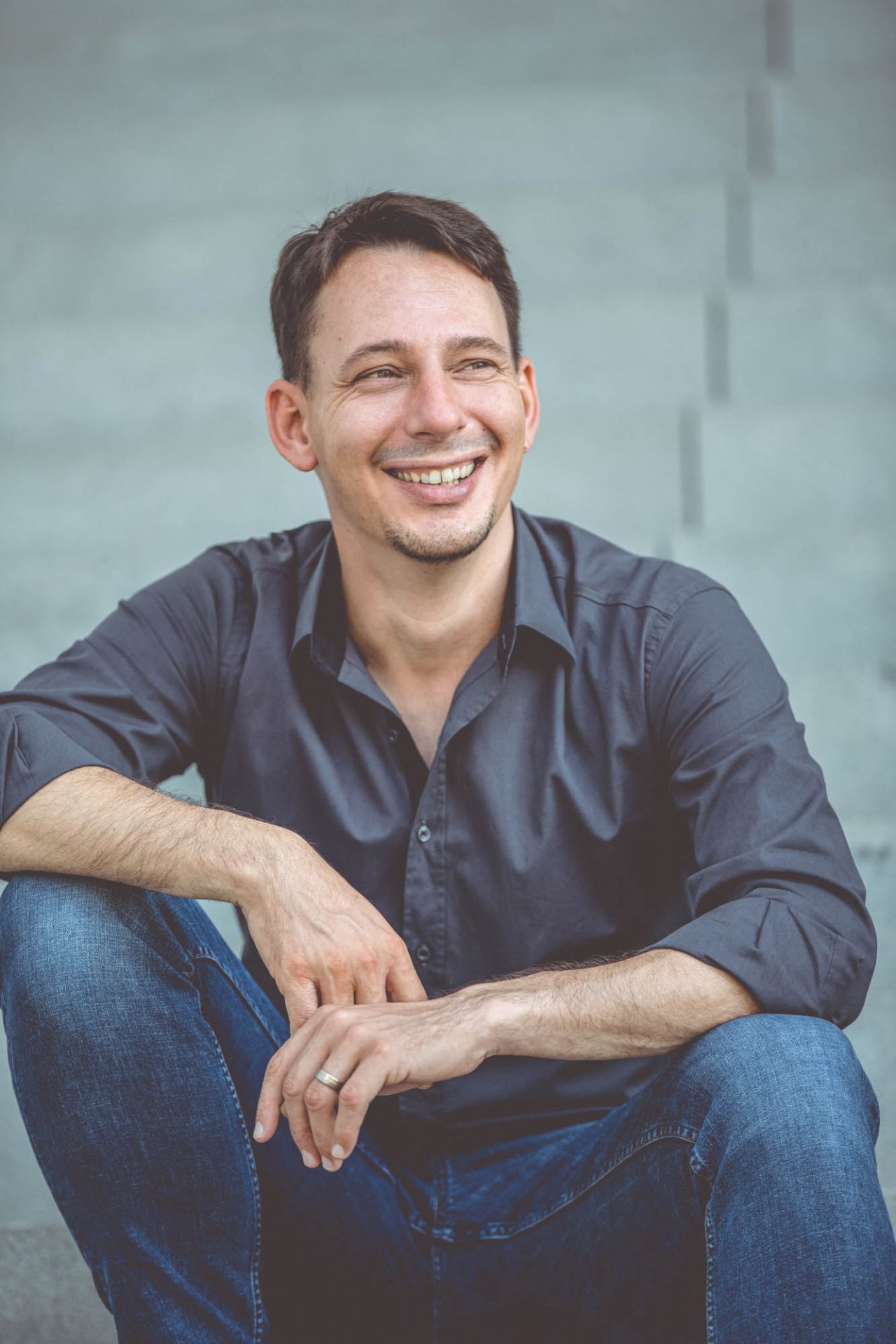 Marketing Basics - Deine Leuchtturmpositionierung weithin sichtbar ...